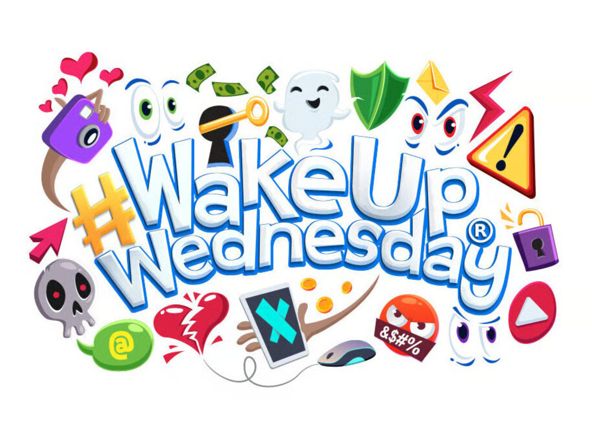 Reading | Vale of York Academy